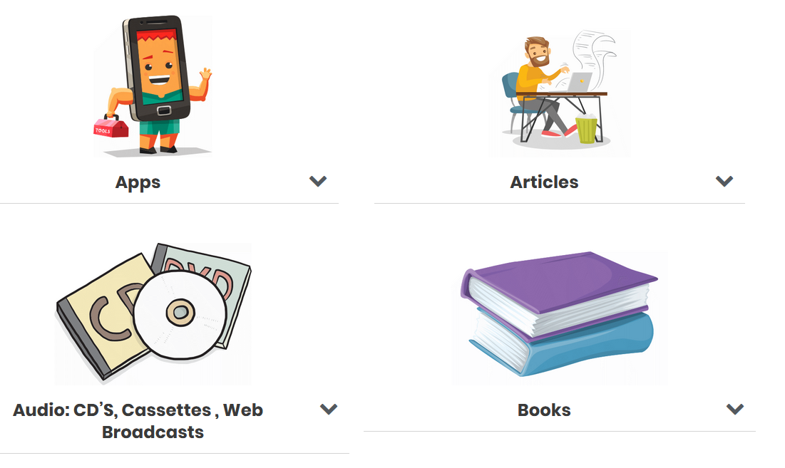 CrossWired Science (A Review) – The Schoolin' Swag Blog