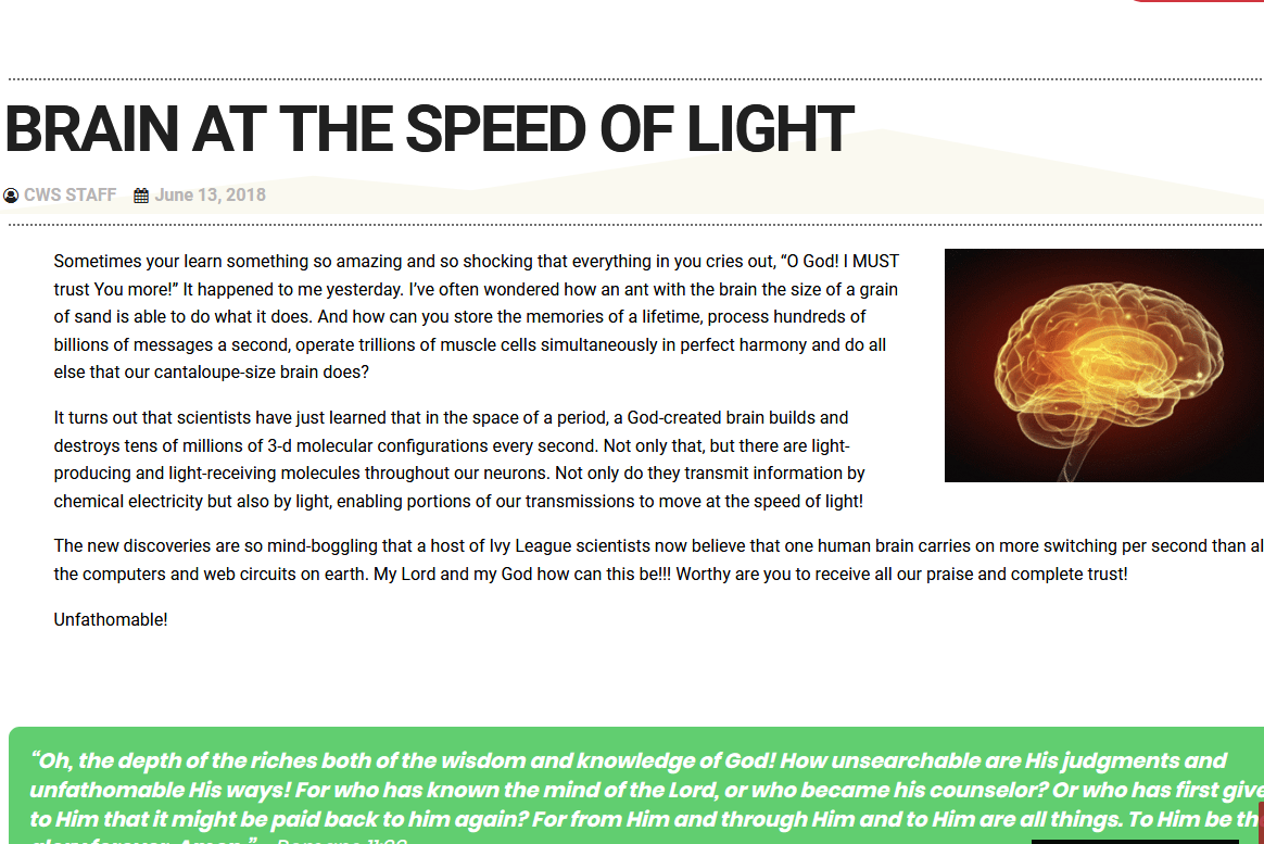 CrossWired Science (A Review) – The Schoolin' Swag Blog