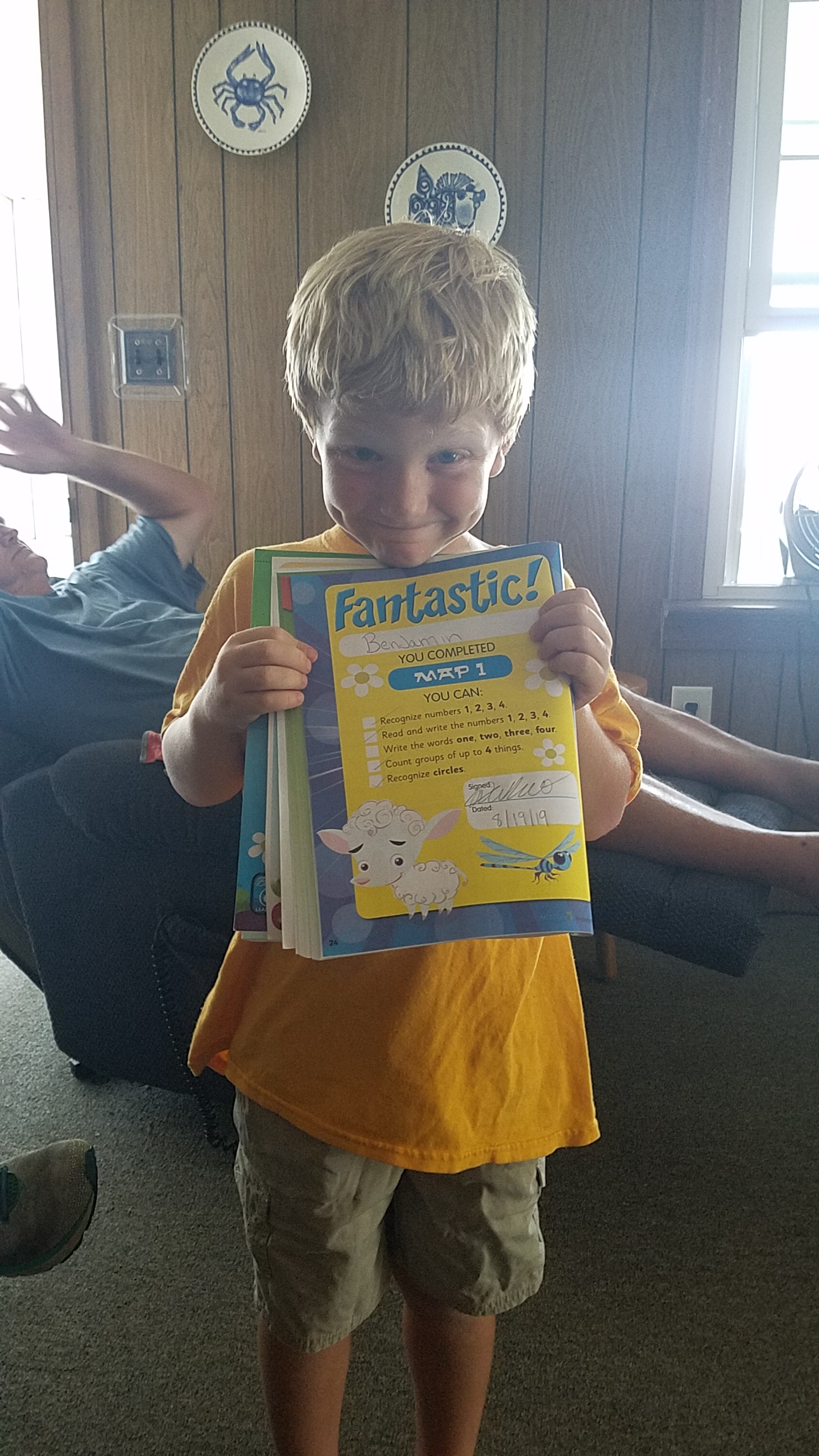 Reading Eggs Kindergarten Math Skills (Review) – The Schoolin' Swag Blog