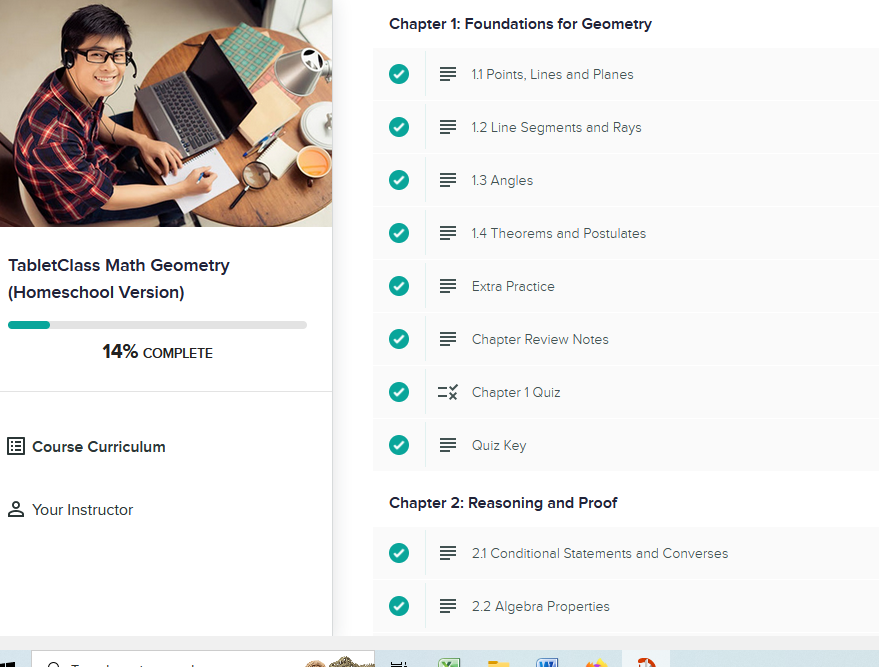 TabletClass Math Review – The Schoolin' Swag Blog