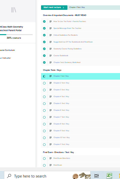 TabletClass Math Review – The Schoolin' Swag Blog